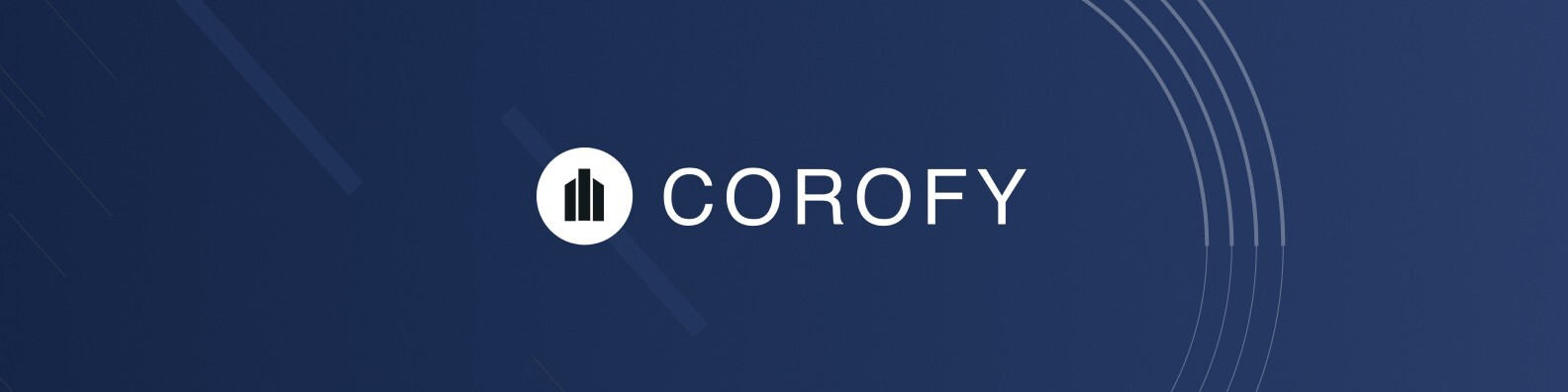 Long Island | COROFY