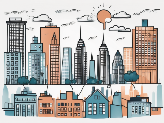 eAccessNY: Real Estate License Explained