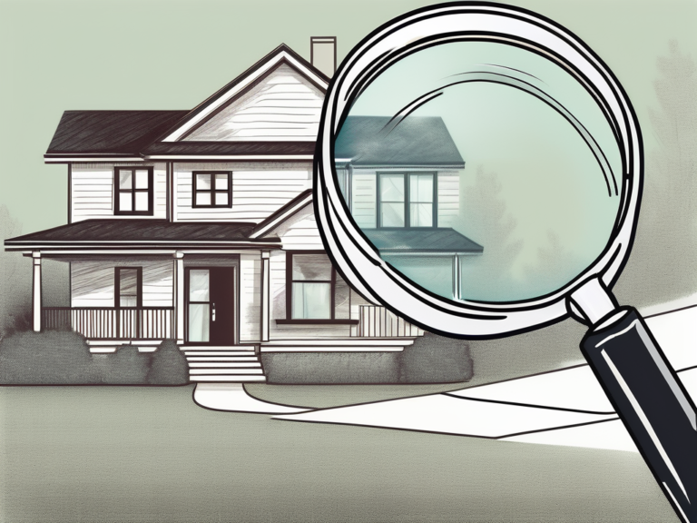 Mortgage Broker Dual Agency Disclosure Form: Real Estate License Explained