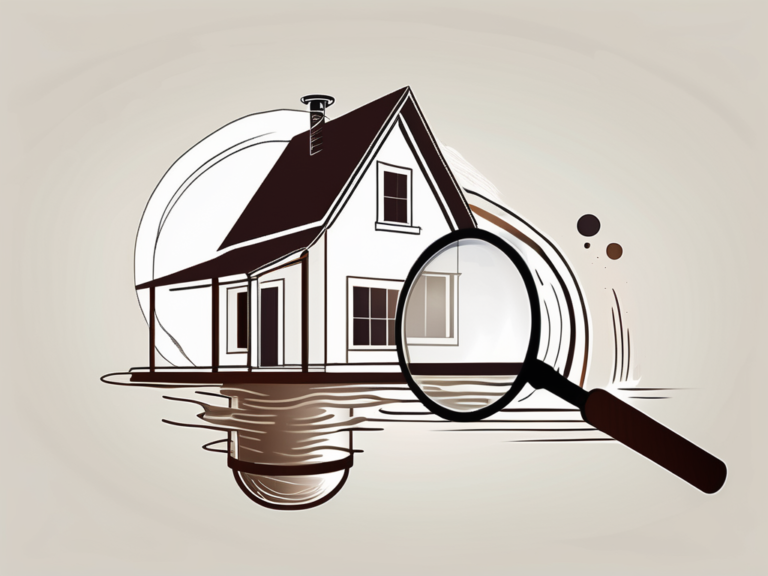 SDWA/Safe Drinking Water Act: Real Estate License Explained