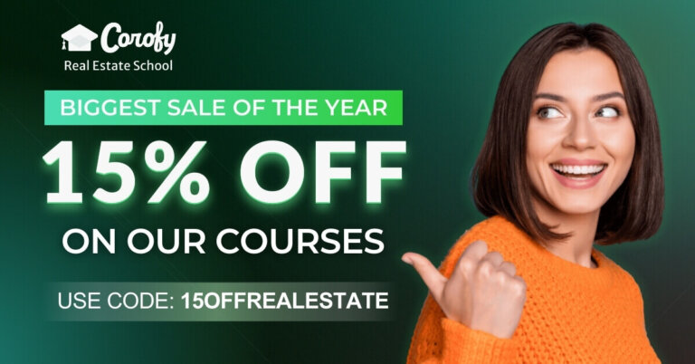 eAccessNY: Real Estate License Explained