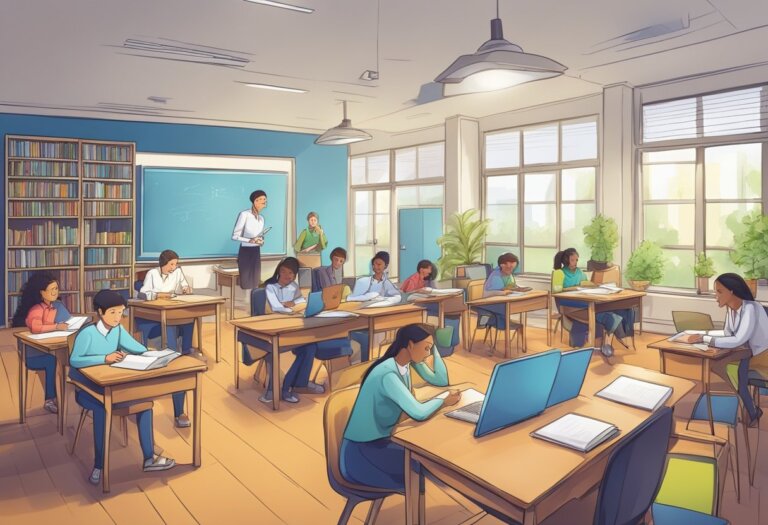 VanEd Real Estate School Review